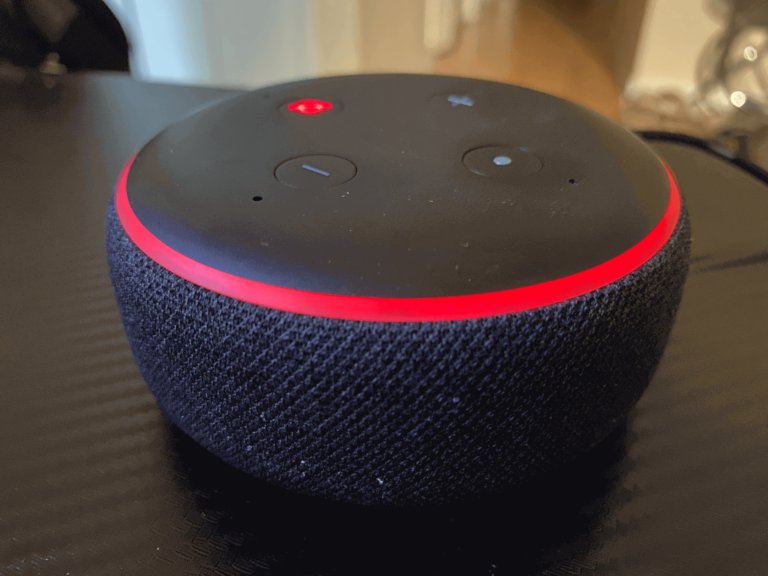 Alexa Not Responding? 12 Fixes for Common Echo Problems