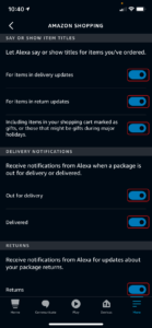 Why Is My Alexa Blinking Yellow or Flashing Green? Echo's Communication ...