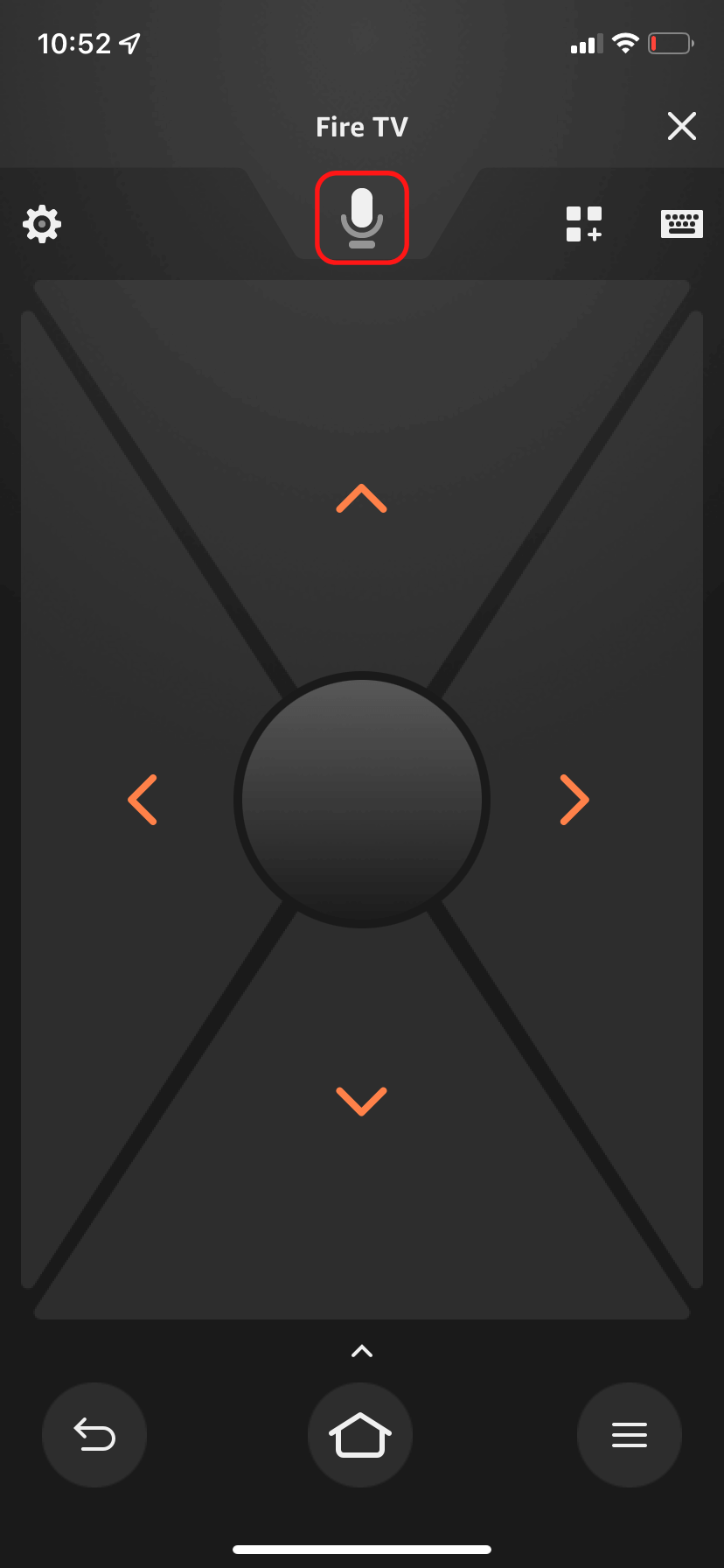 40 Alexa Fire TV Commands [2023]: The Complete List