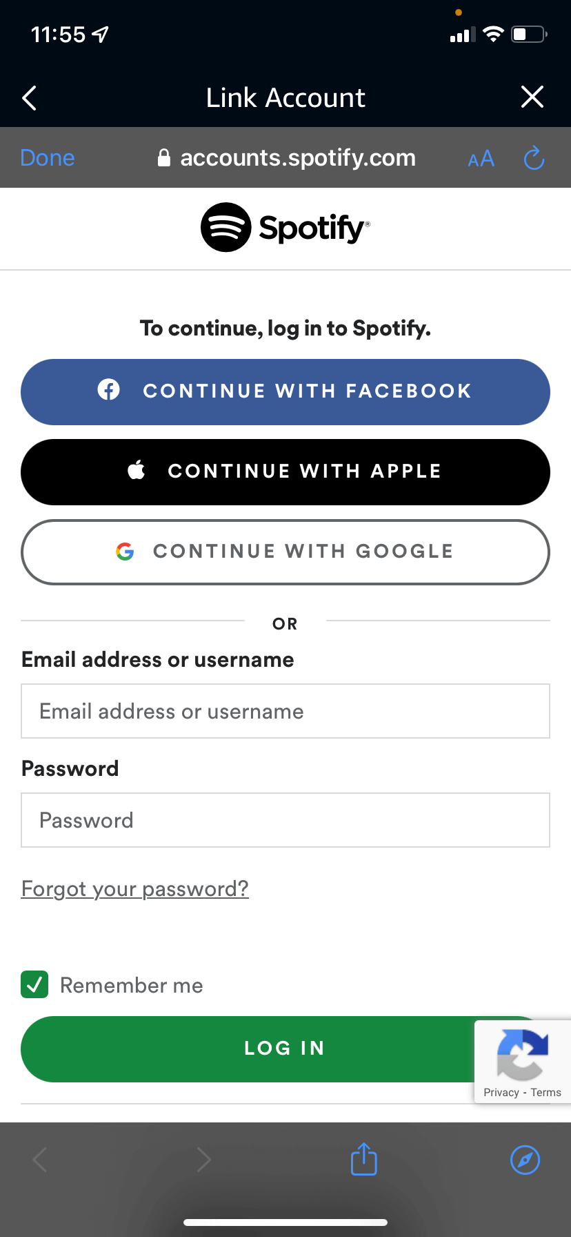 50 Alexa Spotify Commands [2023]: The Complete List