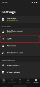How to Reset Philips Hue Bulbs: 4 Easy Methods With Pictures