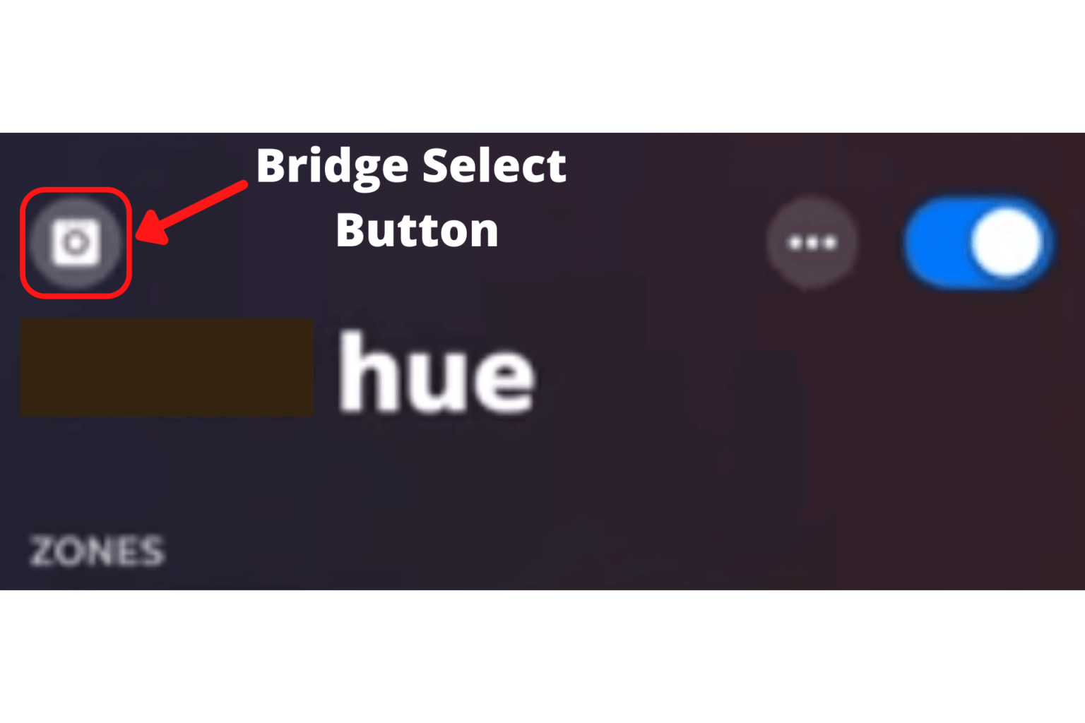 Can You Have Multiple Hue Bridges? And Should You?