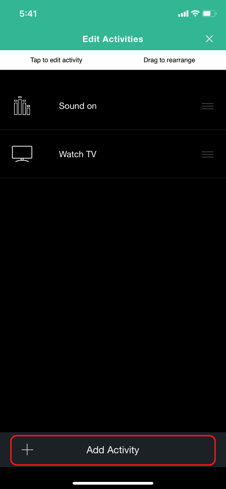How to Connect Alexa to PS5 (And What Echo Can Do for Your Playstation)