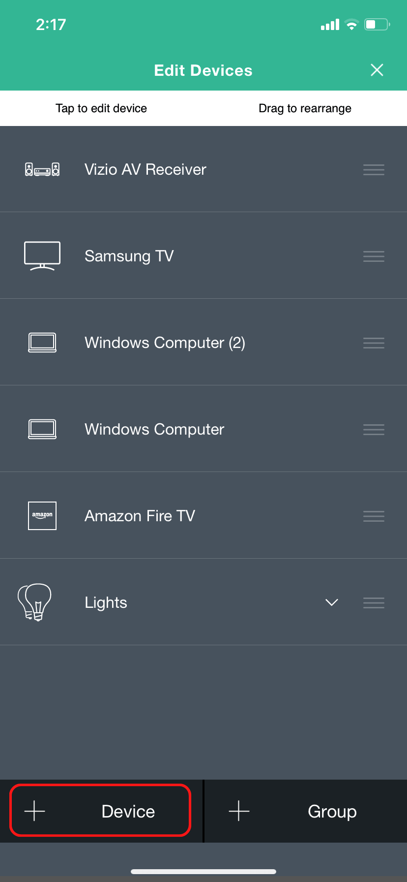 How to Connect Alexa to PS5 (And What Echo Can Do for Your Playstation)
