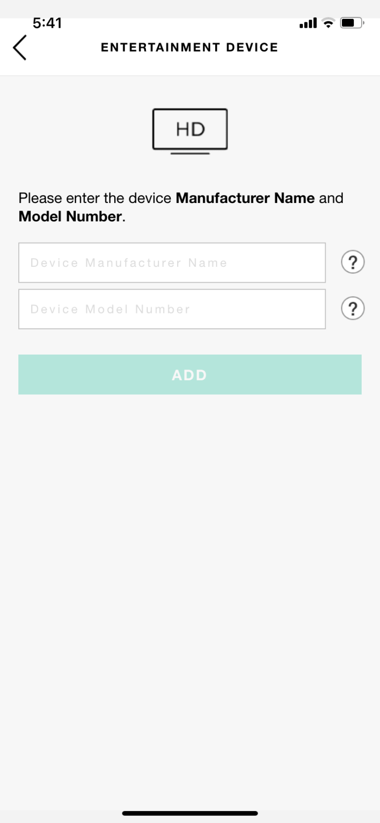 How to Connect Alexa to PS5 (And What Echo Can Do for Your Playstation)