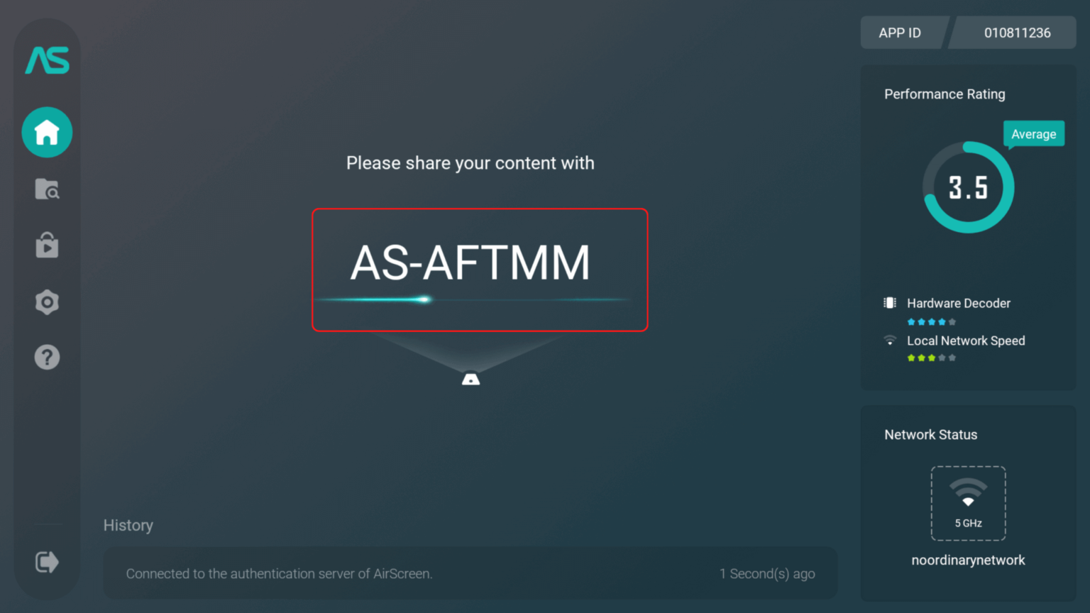 How to Airplay to Firestick: It's Easy! [2023]