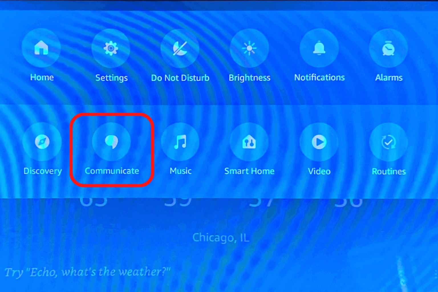 How to Add Contacts to Alexa: A Simple Guide [2023]