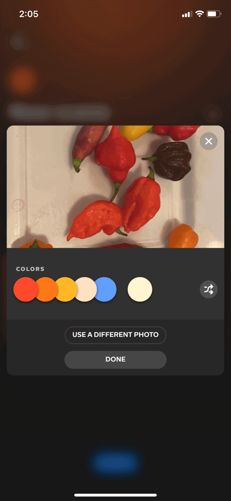 Philips Hue Dynamic Scenes: A Beginner's Guide [2023]