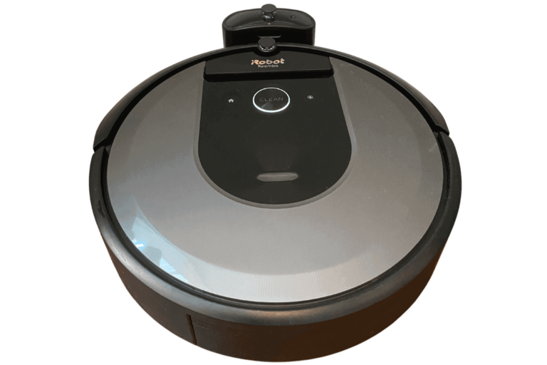 Smart Geek Home | Home Automation Made Easy