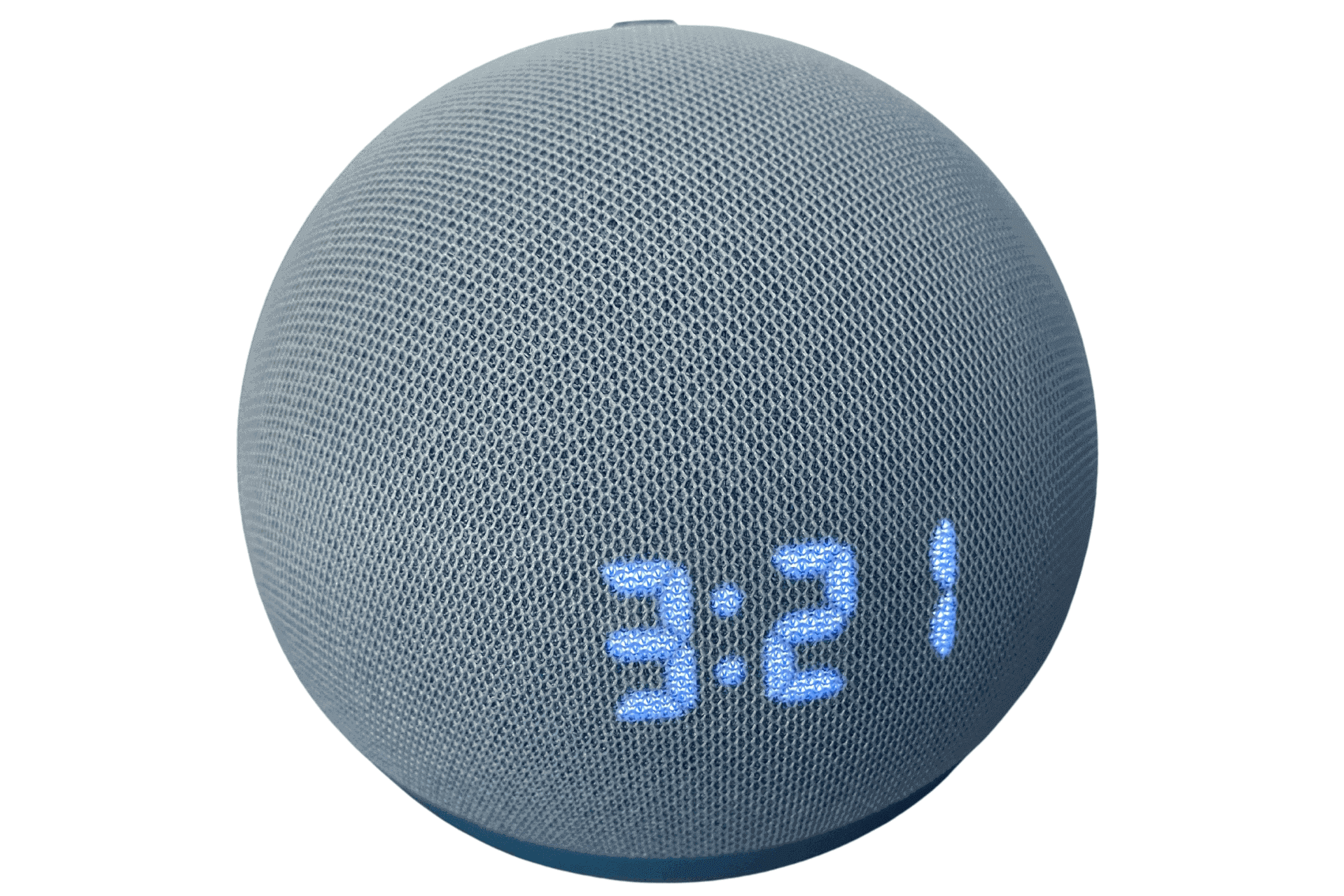 Smart Geek Home | Home Automation Made Easy