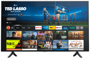 Smart Geek Home | Smart Geek Home