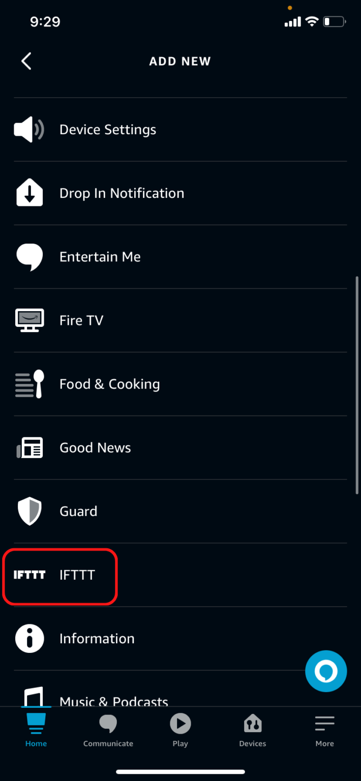 How to Make an Alexa Routine Trigger Another Routine [2023]