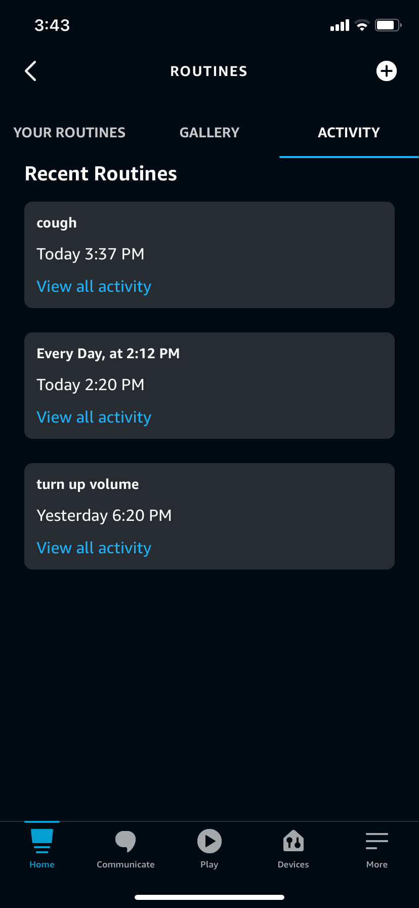 Alexa Routines Not Working: 9 Quick Fixes [2023]