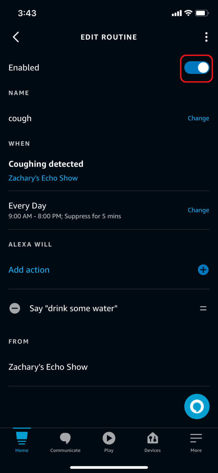 Alexa Routines Not Working: 9 Quick Fixes [2023]
