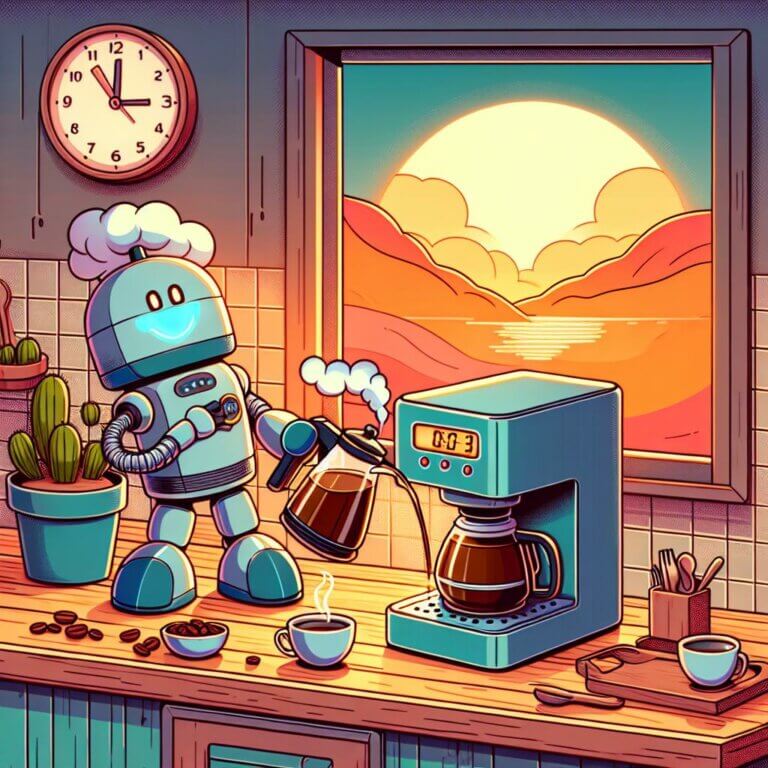 Smart Geek Home | Home Automation Made Easy