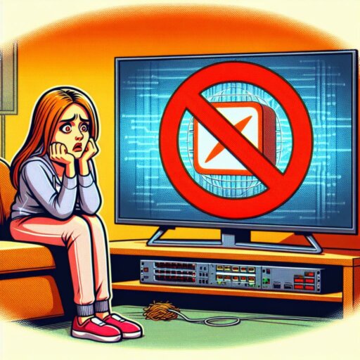 Plex Not Working on Samsung Smart TV: 11 Simple Fixes