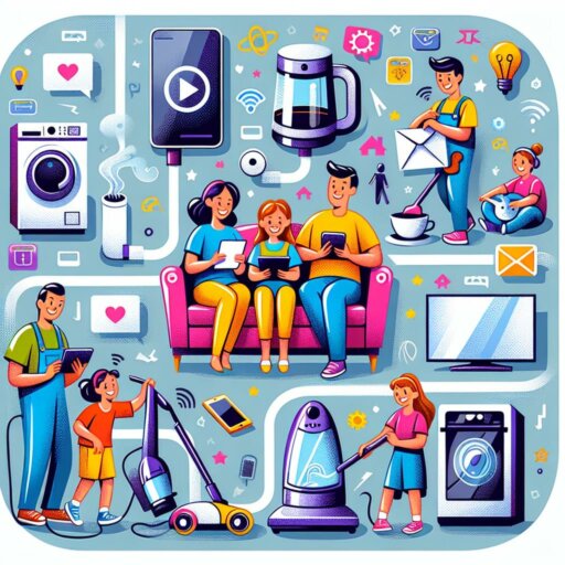 40 Smart Plug Uses: Practical, Fun, and Just Cool Ideas