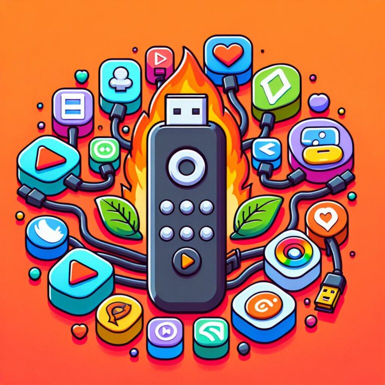 What Is a Firestick and What Does It Do? [Ultimate Guide]