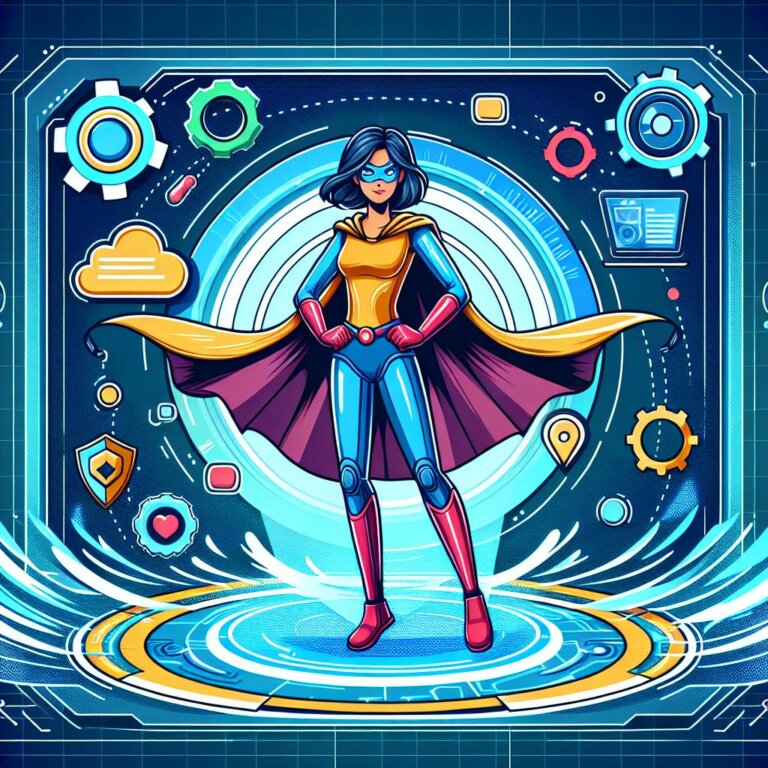 What Is Super Alexa Mode? Echo's Secret Cheat Code